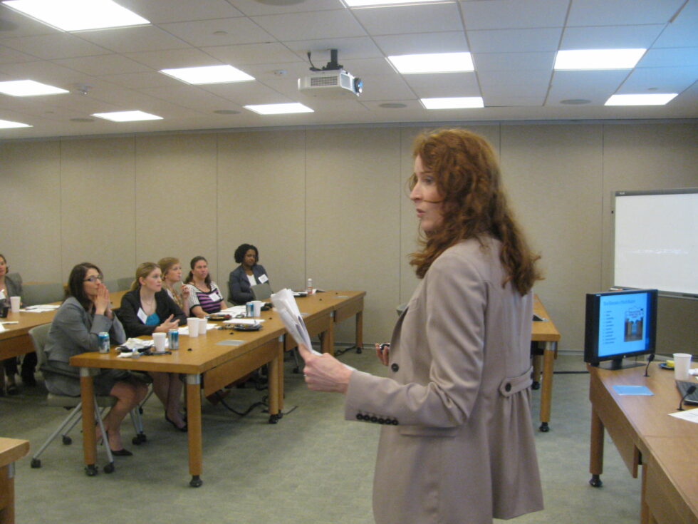 Anne Collier - Arudia