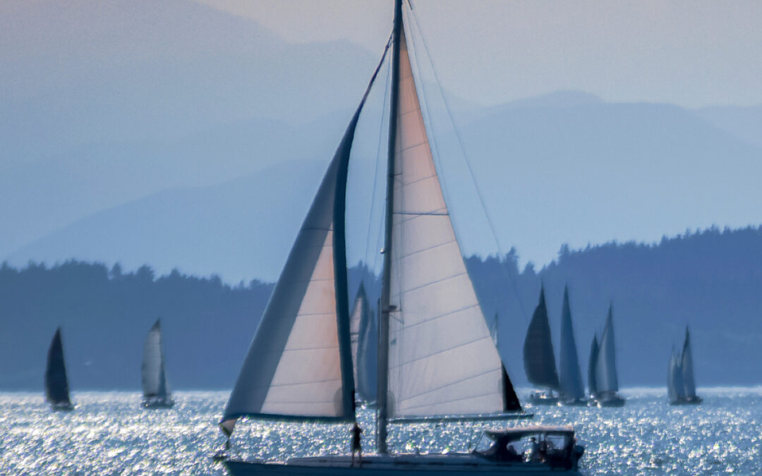 Optimistic Realism Improves Performance & Well-Being - Arudia